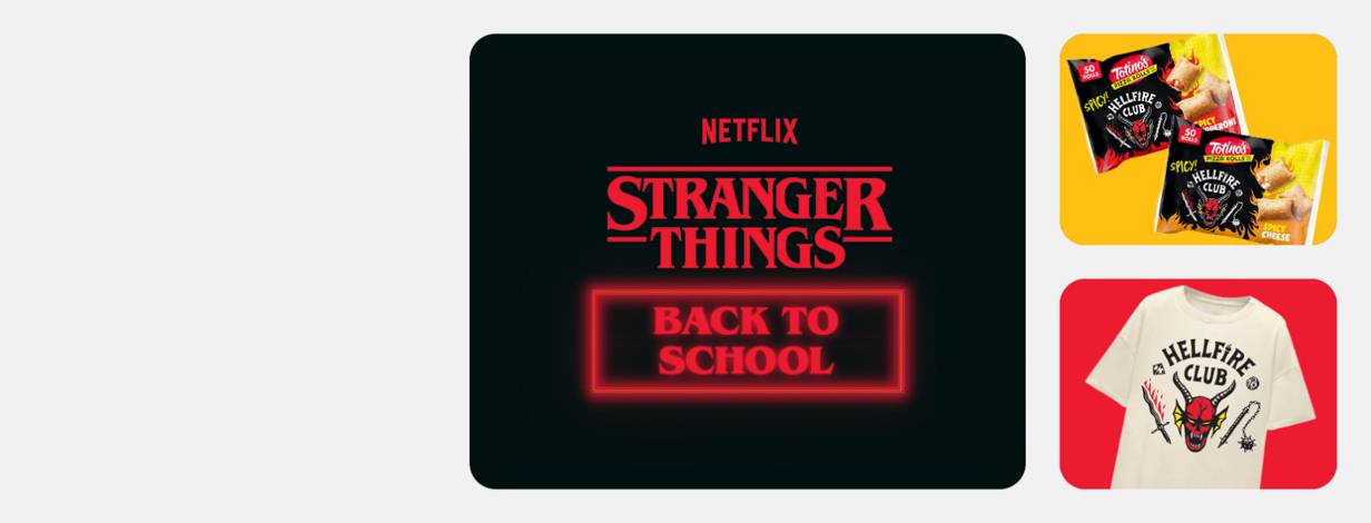 Netflix - Walmart.com