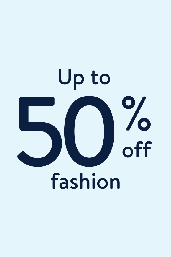 Womens Dresses in Womens Clothing - Walmart.com