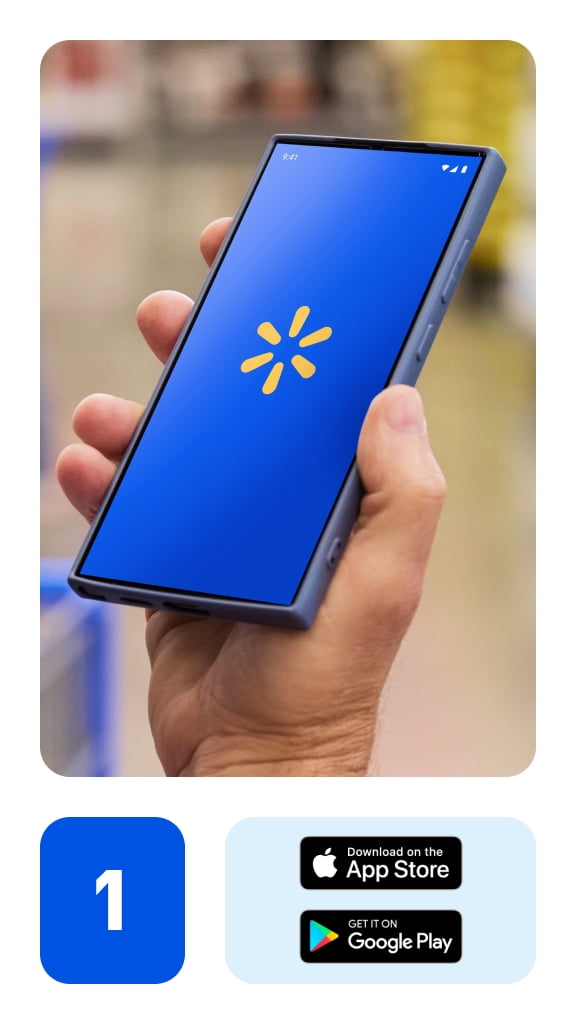 Manufacturer offers - Walmart.com