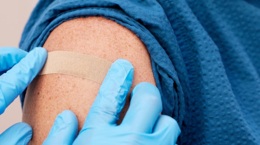 Long Acting Injectables - Walmart.com