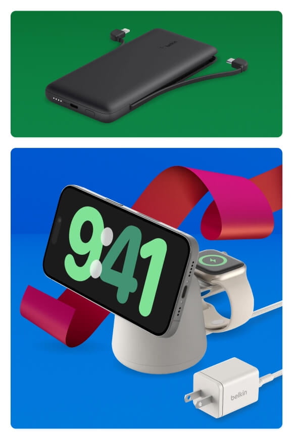 Phone & Data Plans in Cell Phones - Walmart.com