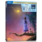 Shop all Disney Wish in Disney Wish - Walmart.com