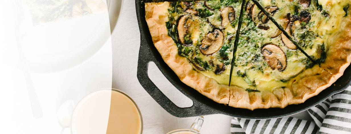 Placeholder Placeholder