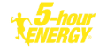 5 Hour Energy - Walmart.com
