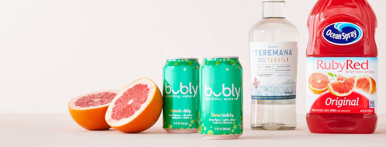 Alcohol - Walmart.com