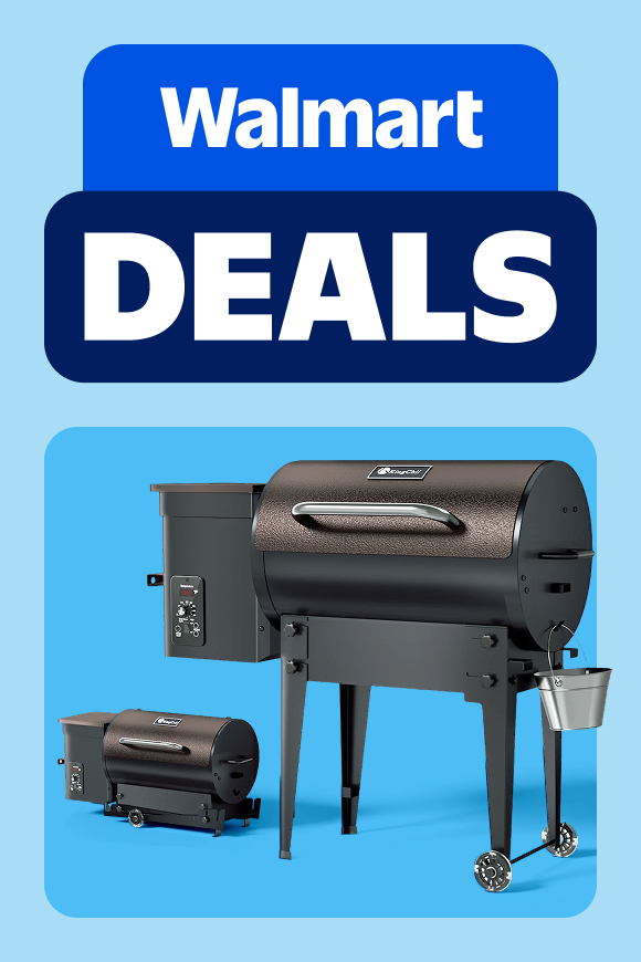 Nexgrill Grills in Nexgrill - Walmart.com