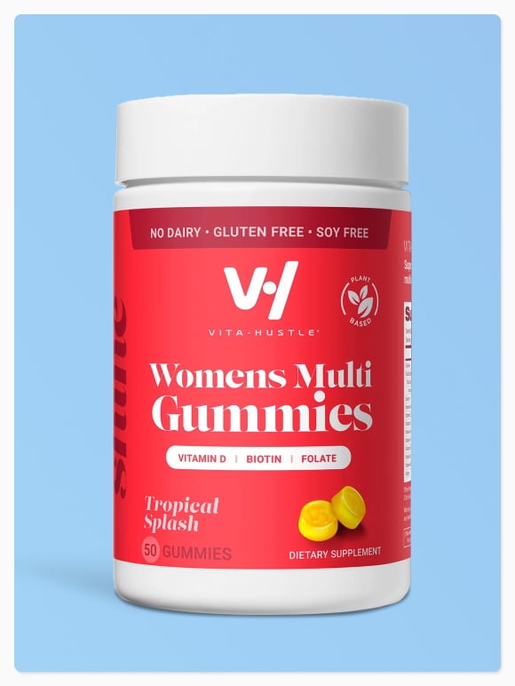 Multivitamins in Vitamins and Supplements - Walmart.com