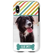 TCL Phone Cases in Cellphone Accessories - Walmart.com
