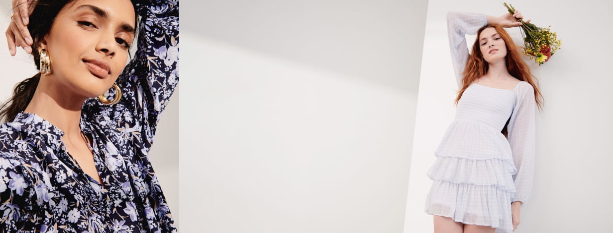 Clothing - Walmart.com