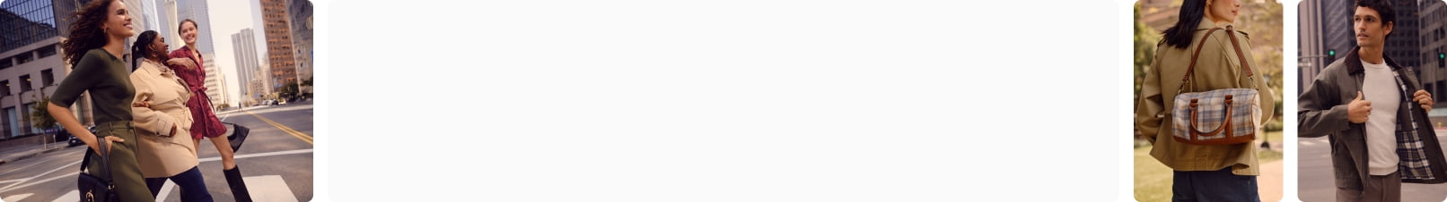 Shop Clothing - Walmart.com