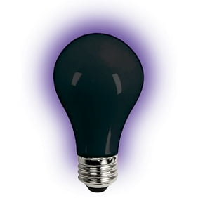Light Bulbs - Walmart.com