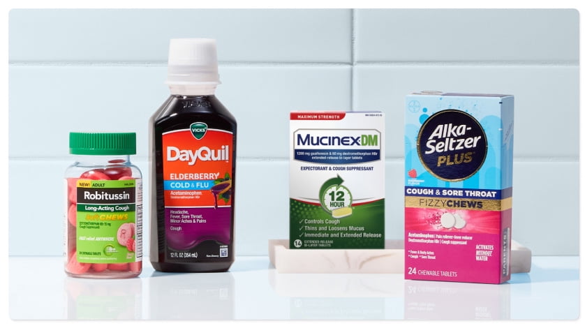 Walmart Supercenter in Gaffney, SC | Grocery, Electronics, Toys ...