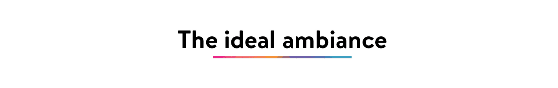 Monster - Walmart.com