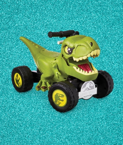 Ride ons Toy Shop - Walmart.com
