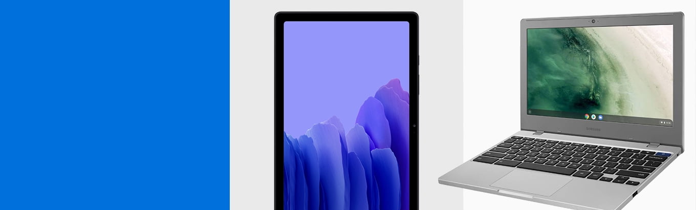 Computers: PC, Laptops & Desktops at Every Day Low Price | Walmart.com ...