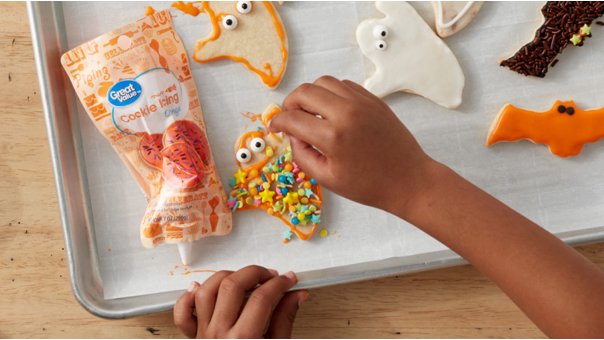 Walmart.com | Save Money. Live Better