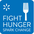 Fight Hunger - Walmart.com