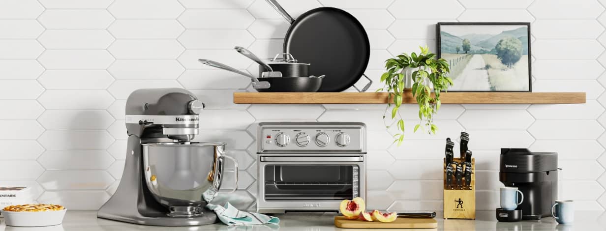 Kitchen & Dining - Walmart.com