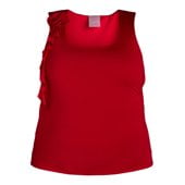 Plus Size Tank Tops in Plus Size Tops - Walmart.com
