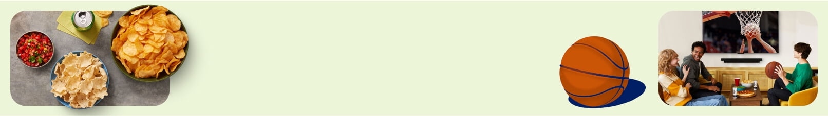 all game time - Walmart.com