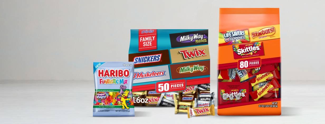 Birthday Shop - Walmart.com