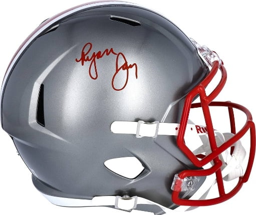 Ohio State Buckeyes Team Shop in NCAA Fan Shop - Walmart.com