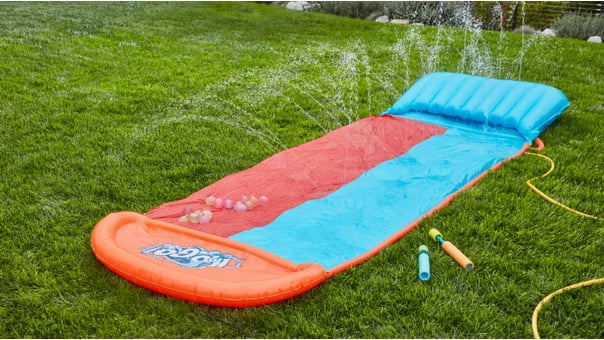 Outdoor Play - Walmart.com