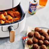 Frozen Foods - Walmart.com