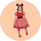 All Halloween Costumes - Walmart.com