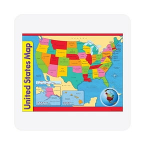 Classroom Registry - Walmart.com