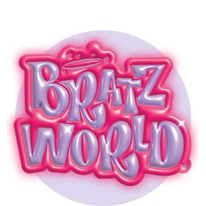 Bratz - Walmart.com