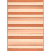 4 x 6 Outdoor Rugs in Outdoor Rugs - Walmart.com