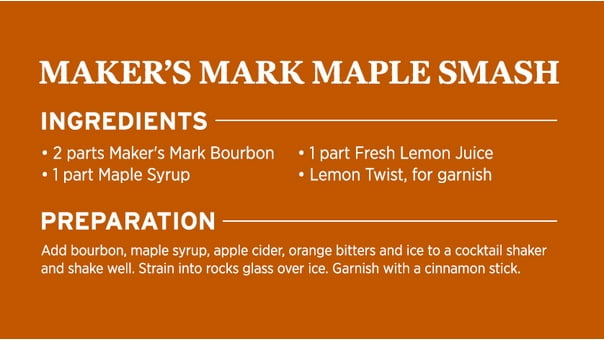 Maker's Mark - Walmart.com