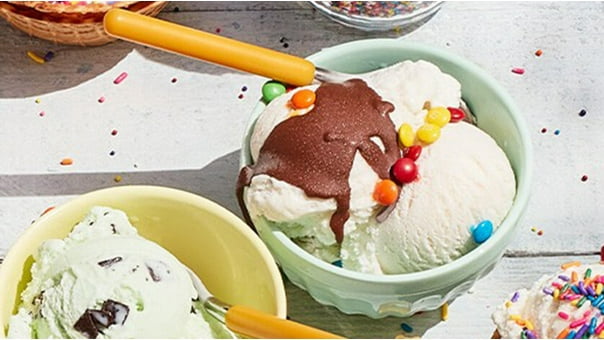 Frozen Foods - Walmart.com