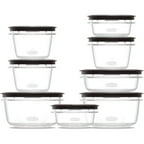 Kitchen & Dining - Walmart.com