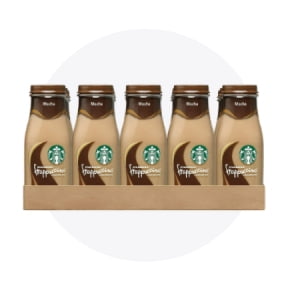 Multipack Coffee and Tea in Multipack Beverages Shipped to You ...
