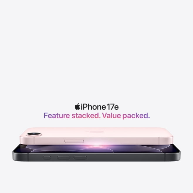 Shop Unlocked & Carrier Cell Phones and Smartphones - Walmart.com