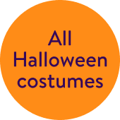 Boy's Halloween Costumes in Kids Halloween Costumes - Walmart.com