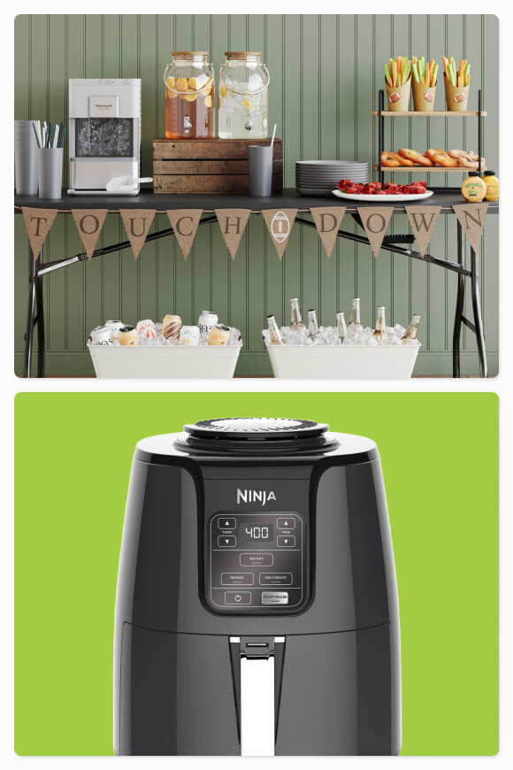 Shop Bakeware in Bakeware - Walmart.com