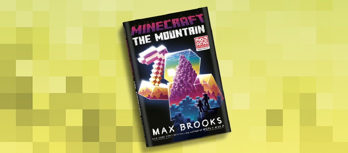 Minecraft - Walmart.com