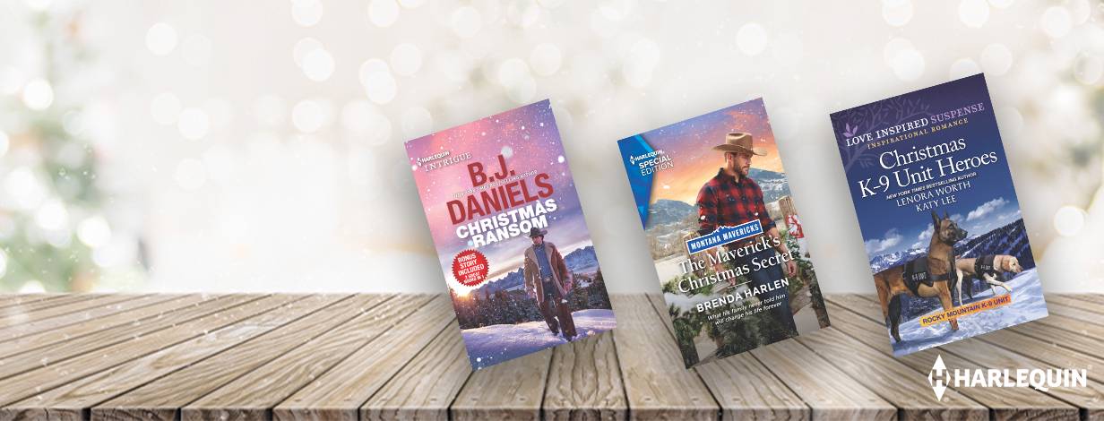 Romance Books in Literature & Fiction Books - Walmart.com