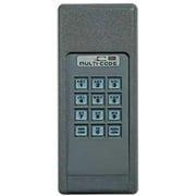 Universal Garage Door Opener Remotes in Garage Door Opener Remotes ...