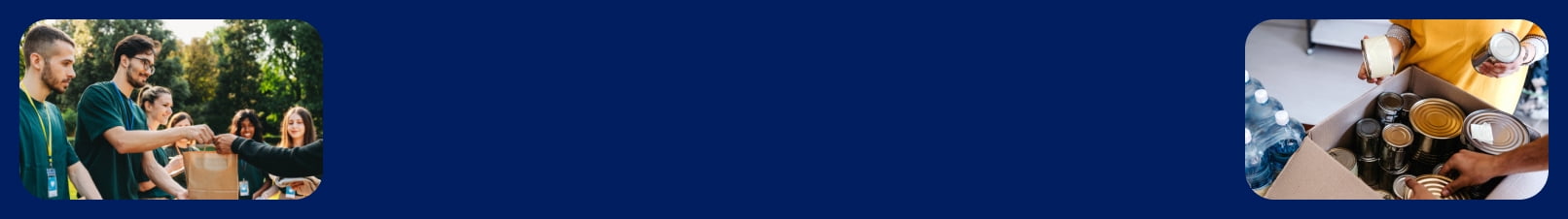 food pantry - Walmart.com - Business.walmart.com