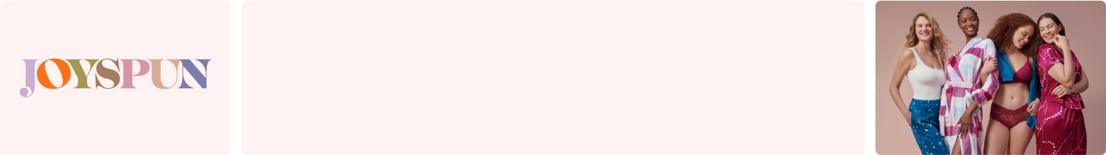 Joyspun Joyspun Pajamas & Loungewear in Joyspun - Walmart.com