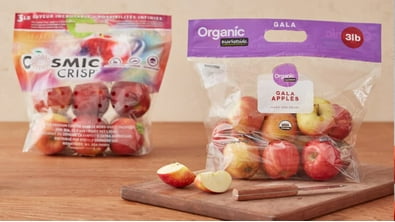 Fresh Produce - Walmart.com