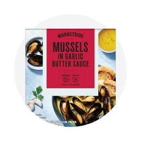 Marketside - Walmart.com