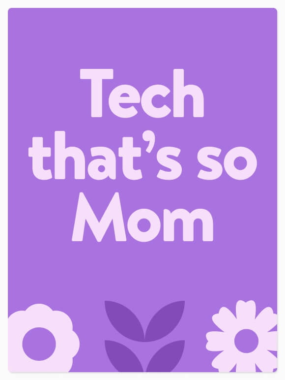 OLED TVs in TV & Home Theater - Walmart.com