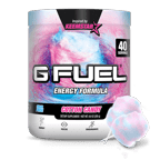 Gfuel in Energy Drinks - Walmart.com