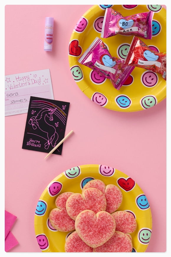 valentines day - Walmart.com