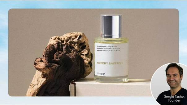 Shop all Collectibles